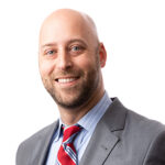 Crummer Graduate School of Business | Rollins College