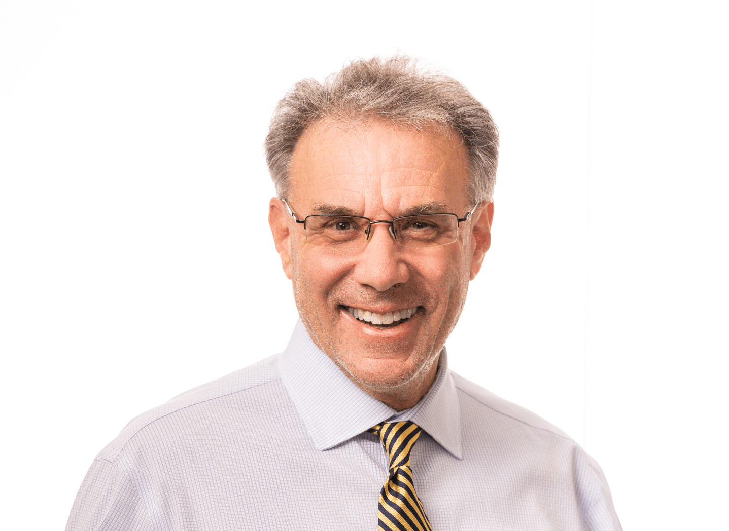 Jay Liebowitz, D.Sc. - Rollins College - Crummer School of Business Jay Liebowitz, D.Sc. - Rollins College - Crummer School of Business