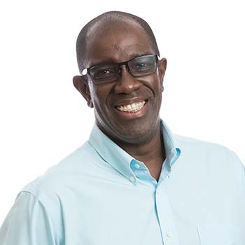 Keith L.Whittingham, Ph.D. - Rollins College - Crummer School of Business