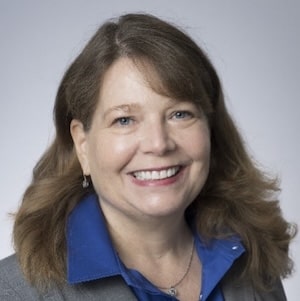 Misty L. Loughry, Ph.D. - Rollins College - Crummer School of Business