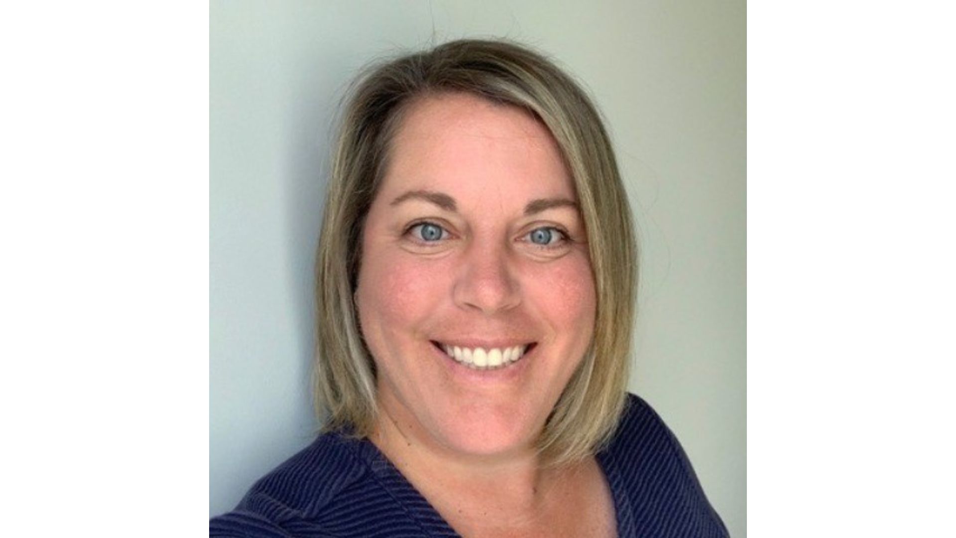 Pioneering the Future of Marketing While on a Tenure Track: Melissa ...