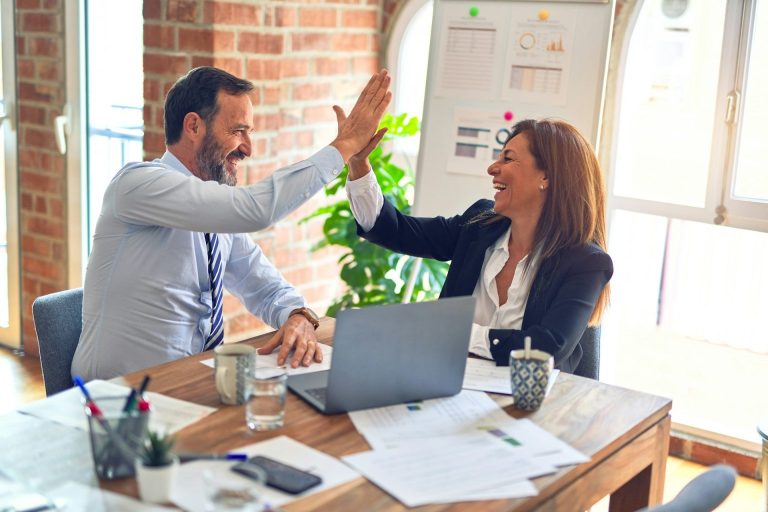 How to Write a Top MBA Personal Statement (With Examples)