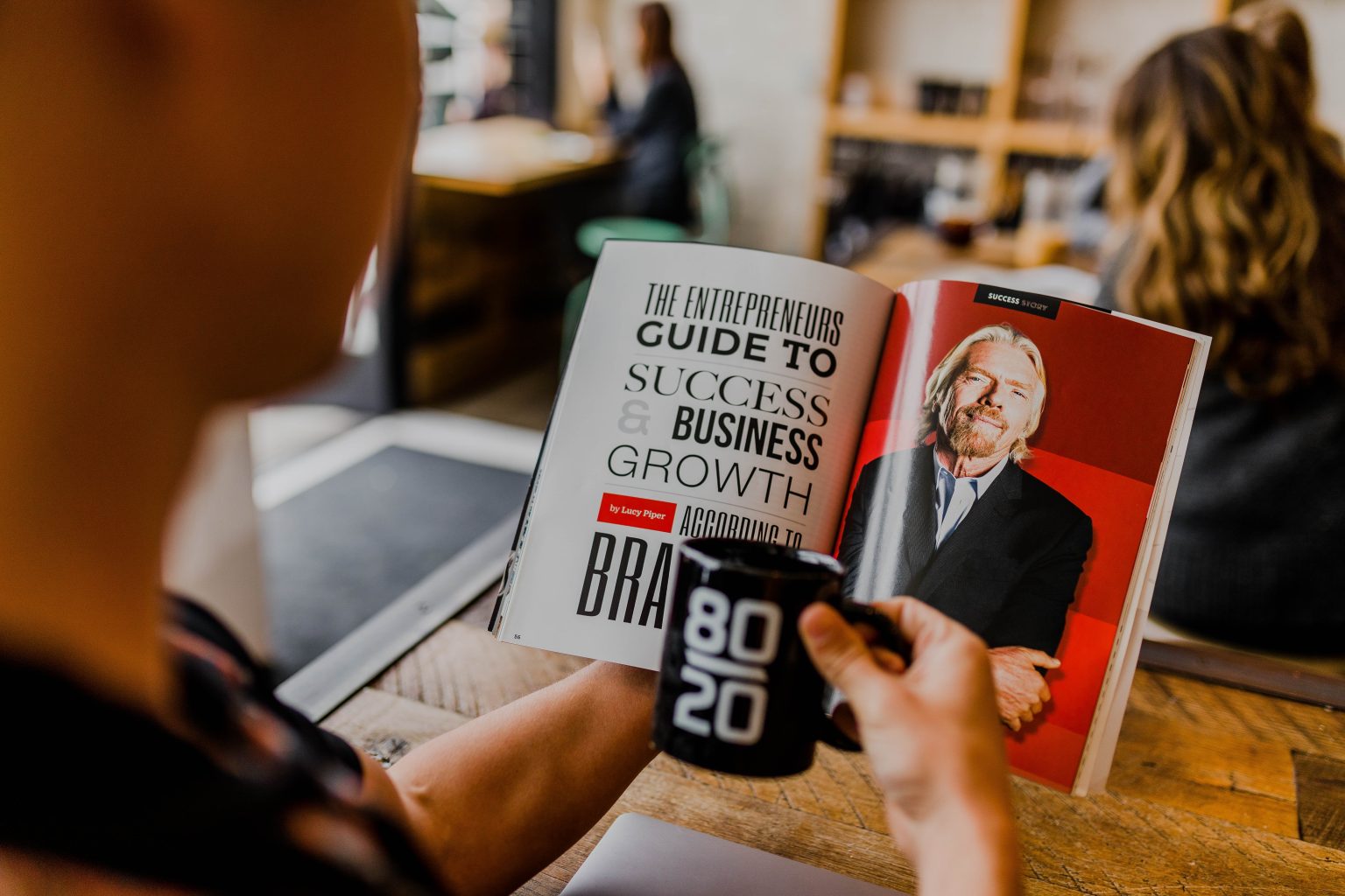 20 Questions to Ask a Mentor About Career Development