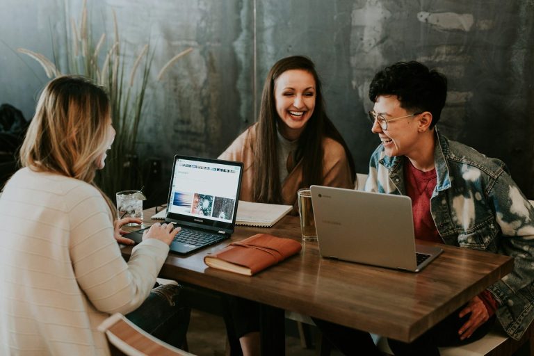 How to Write a Top MBA Personal Statement (With Examples)